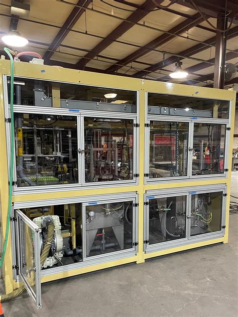 Fpi Systems — Waynemachine