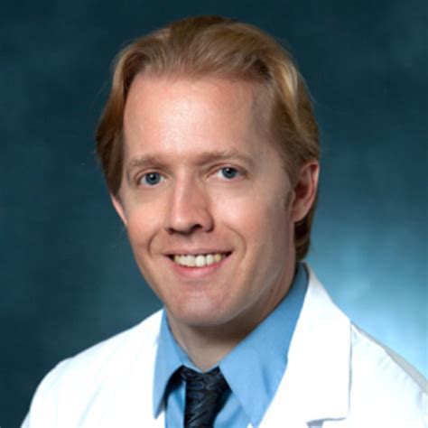 Dr John Bertelson Md Is A Neurologist In Austin Tx Sharecare