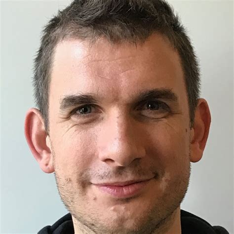 Ecs Back And Forth Sparse Sets And Entt Rgamedev