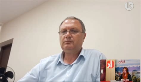 როდის დაიწყებს მუშაობას მუნიციპალური ტრანსპორტი გურჯაანში Knews Ge