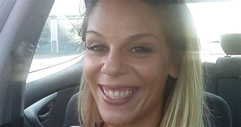 Lauren Dumolo The Florida Mom Who Vanished Without A Trace