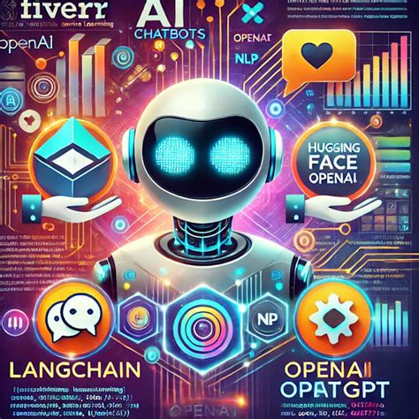Develop Rag Application Using Langchain Ollama Autogen Huggingface And Openapi By Mayank247uk