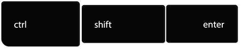 Control Shift Enter Google Forms Add A Question Teacher Tech With Alice Keeler