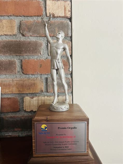 Daniel Eckstrom On Linkedin Profilesofsuccess