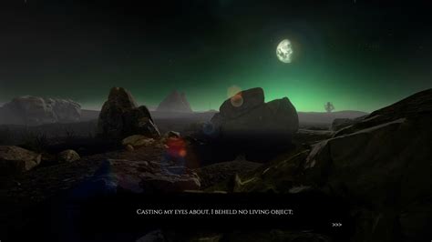 Dagon Complete Edition Review Thexboxhub