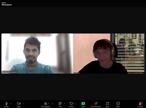 Githubuniverse Mentorship Careergrowth Techjourney Github Linuka Arambawela