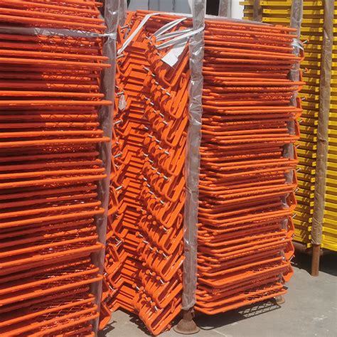 Scaffolding Safety Gate From China Manufacturer Ek Scaffolding Scaffolding Safety Gate From China Manufacturer Ek Scaffolding