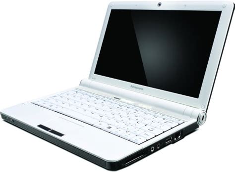 Lenovo Ideapad S Serie Notebookcheck Org
