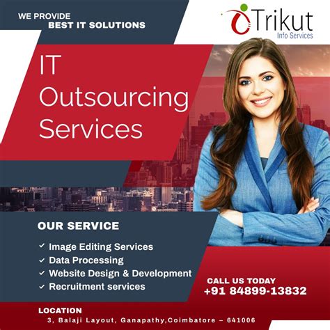 Sathish Kumar On Linkedin Gesc5vac