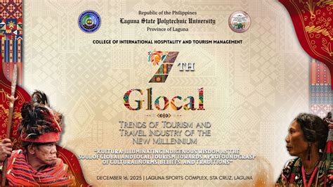 𝘼 𝙔𝙀𝘼𝙍 𝙊𝙁 𝙑𝙄𝙎𝙄𝙊𝙉 𝙏𝙊 𝙏𝙊𝘿𝘼𝙔𝙎 Lspu Event Management Facebook