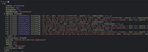 Load Of Relation Returning Less Members Codeless Backendless Support