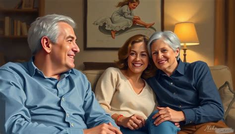 Texas Inheritance Tax Strategies For Wealth Preservation