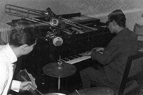 Életút interjúk 2 csányi attila teljes