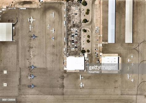 Yuma International Airport Photos And Premium High Res Pictures Getty
