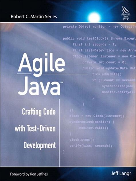 Учебник Java лучший Лучшие книги и самоучители по Java для начинающих