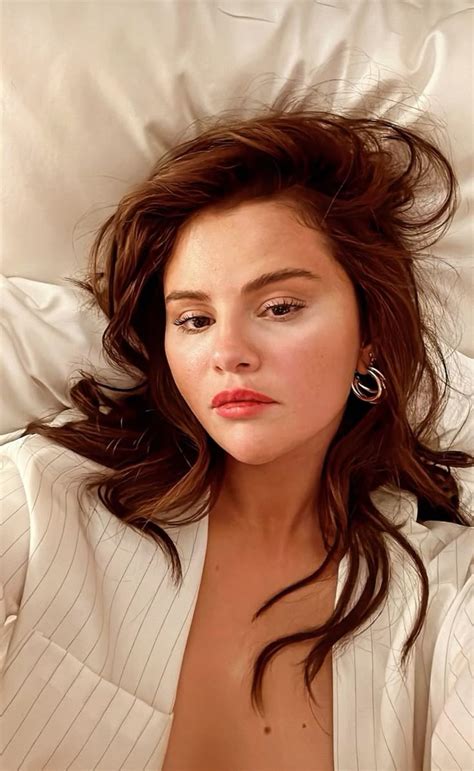 Selena Gomez Selena Gomez Photoshoot Selena Gomez Cute Selena Gomez Pictures