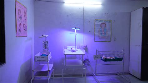 Jmd Institute Of Nursing