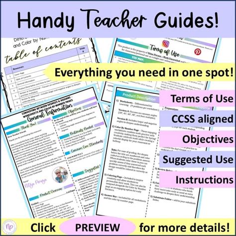 Degrees And Radians Conversion Practice Spring Color By Number Activity
