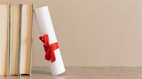 Induction Ceremony Images Free Download On Freepik