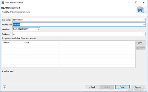 Springboot如何配置开发环境（jdk、maven、idea等）springboot开发环境 Csdn博客