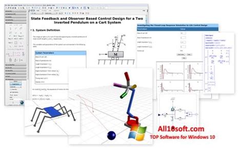 Unduh Maple Untuk Windows 10 32 64 Bit Indonesia