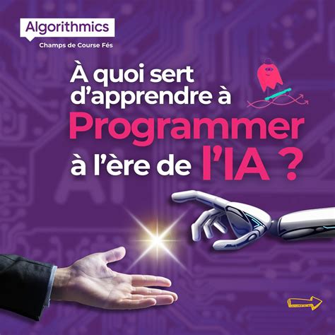 algorithmics champs de course fès algorithmics champsdecoursefes