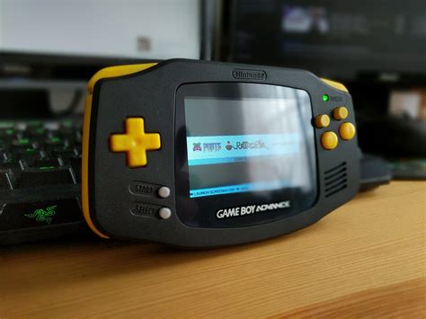 my freeplay zero finally came in and i got it built just time for