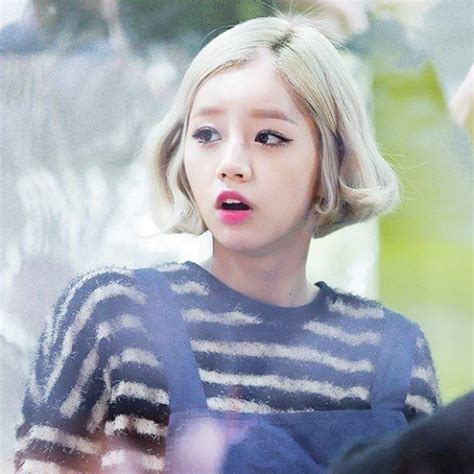 공백기 걸스데이 걸스데이 이혜리 걸그룹 갤러리 에펨코리아