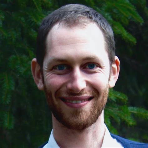 Ryan Fried Blue Team Con 2025 Speaker