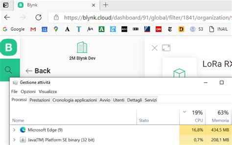 Chrome Issue Web Version · Issue 66 · Blynkkkblynkissues · Github
