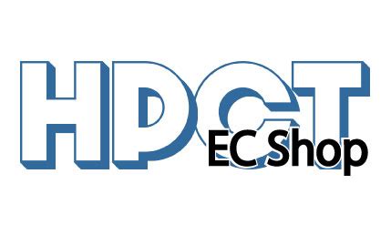 HPCテクノロジーズ HPC for Research and Development
