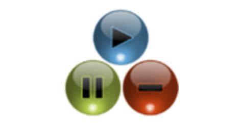 Download Tdm Gcc Compiler Terbaru 2025 Free Download