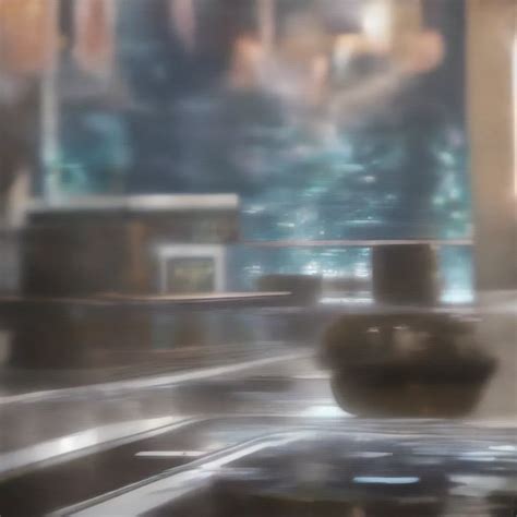 Understanding Igm Quantitative Testing And Its Implications