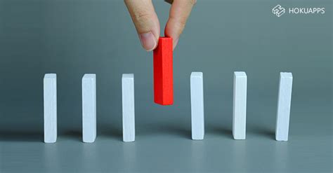 Choose The Best Platform For Mobile Application Development Hokuapps