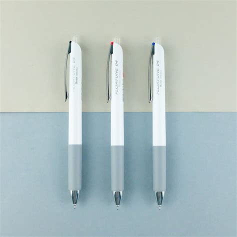 Floatune Pentel Singapore