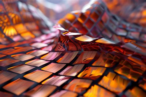 Engineering The Impossible How Metamaterials And Ai Redefine Material Science