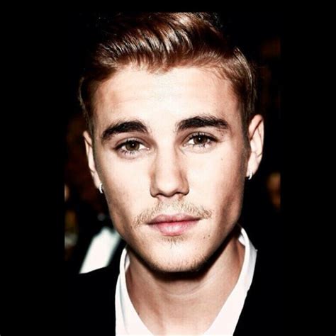 7 Beards Women Love And 7 That Freak Us Out Yourtango