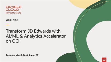 Adam Gray On Linkedin Migrate And Transform Oracle Applications Master