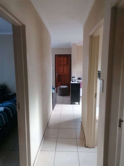 6355165 Well Priced And Neat Home For Sale In Soshanguve Block Vv Plusgroup