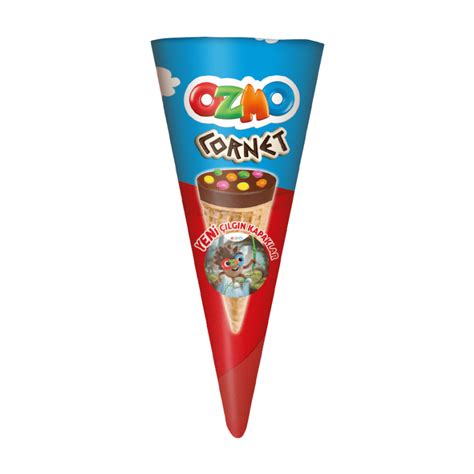 Ozmo Oyun Arkadaşım O Ozmo