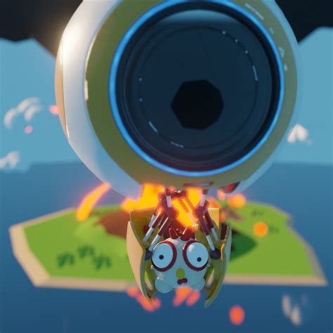 Blender动画相关教程推荐（适合初学者从入门到进阶的动画教程） 哔哩哔哩