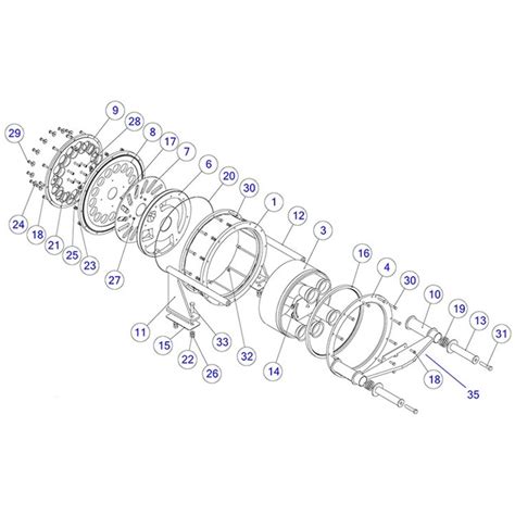 Online Spare Parts Catalog Metso