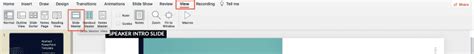 How To Add Page Numbers In PowerPoint A Comprehensive Guide AhaSlides