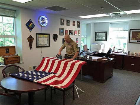 148 Best Sergeant Major Images On Pholder Military Porn Usmc And