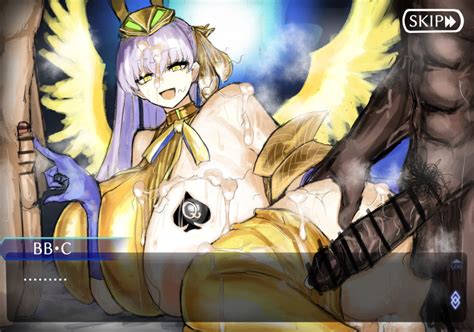 Rule 34 2boys1girl 2d After Sex Anal Sex Anus Bb Fate Bb Dubai