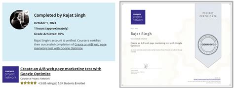 Rajat Singh On Linkedin 😎