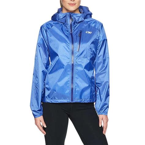 Windbreaker Jackets For Women