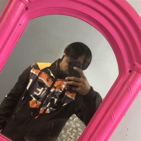 Mobile Legends Bang Bang 🎉mlbb Rank Party បានមកដល់ហេីយ ចាប់ពីថ្ងៃទី០៤ ដល់ ២៧ ខែមេសា