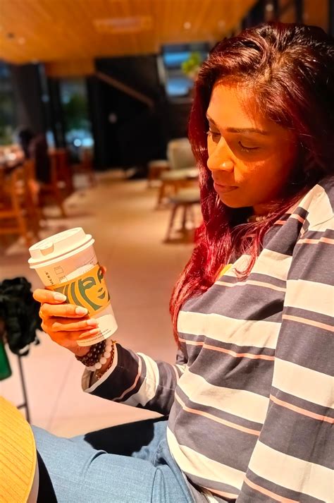 Infinix Gt Pro Reviews Gen Z Gamers Arena Unlocking The World Of Endless Conversations