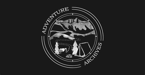 Thomas Sierra Design Sample T Shirt Teepublic